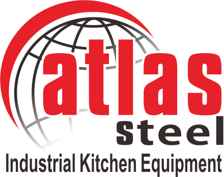 Atlas Steel Kit Homes Png